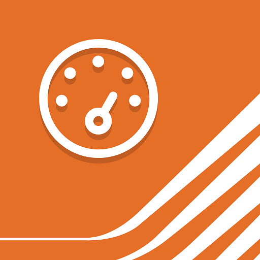 About: McKinsey Wave Panorama (Google Play version) | | Apptopia