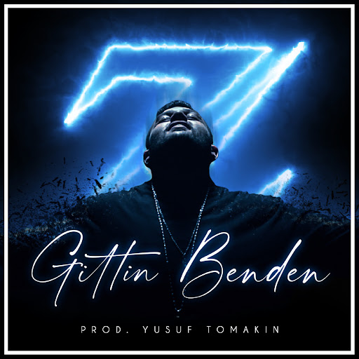 Gittin Benden - YouTube Music
