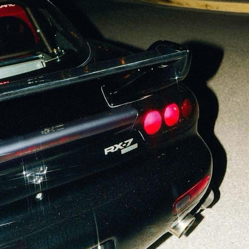 CERTIFIED KILLA - YouTube Music