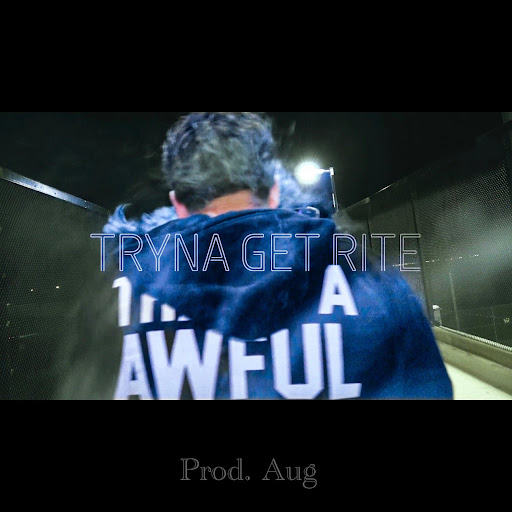 Tryna Get Rite - YouTube Music