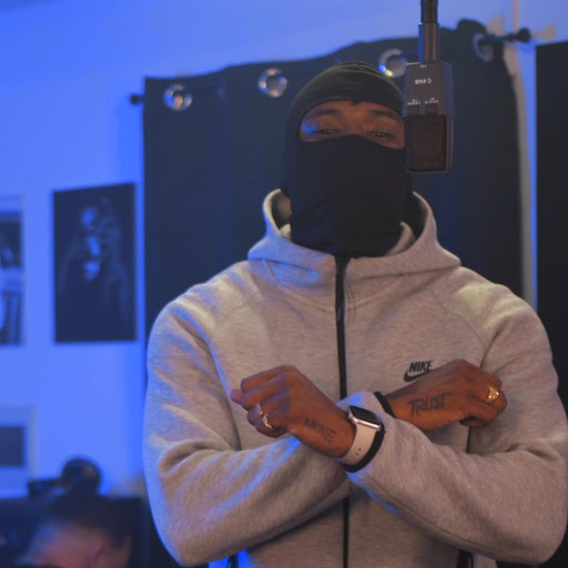 Not Nice - YouTube Music