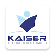 Kaiser Health App for PC / Mac / Windows 7.8.10 - Free Download ...