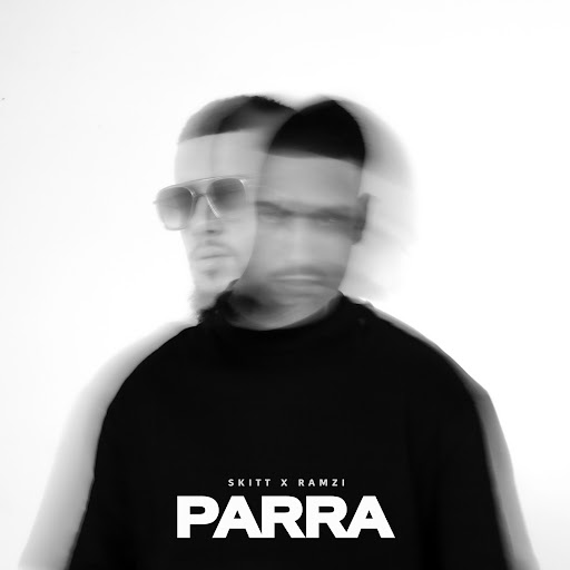 Parra - YouTube Music
