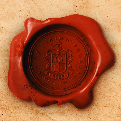 Smoking My Life Away (feat. Redro Killson & Dikulz) - YouTube Music