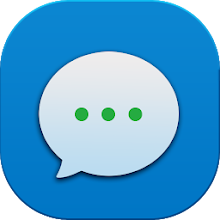 SMS Dual - Android Messaging App for PC / Mac / Windows 7.8.10 - Free ...