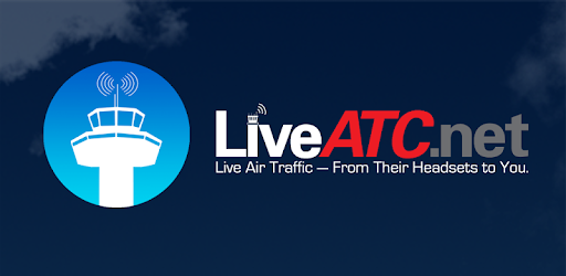 LiveATC for Android - Apps on Google Play