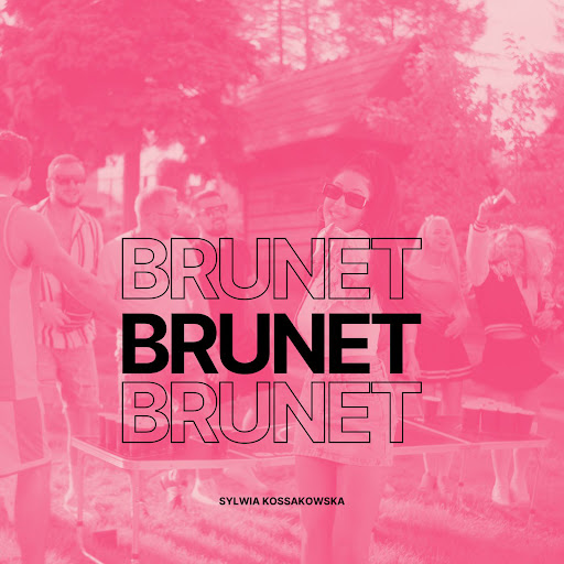 Brunet Youtube Music