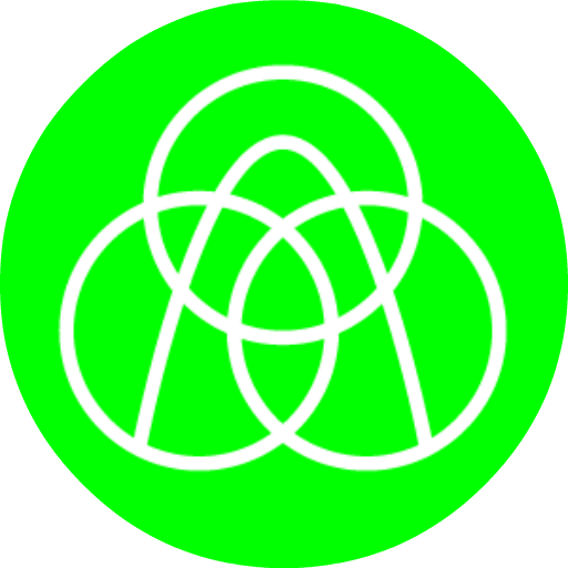 About: TIS Mobile Dev (Google Play version) | | Apptopia