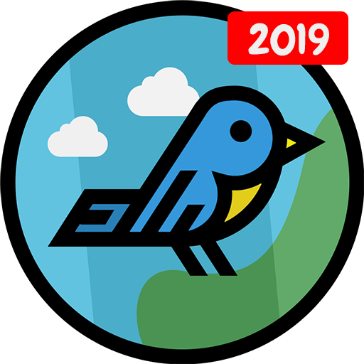 Free Gate Vpn Free Download For Android - yellowrider