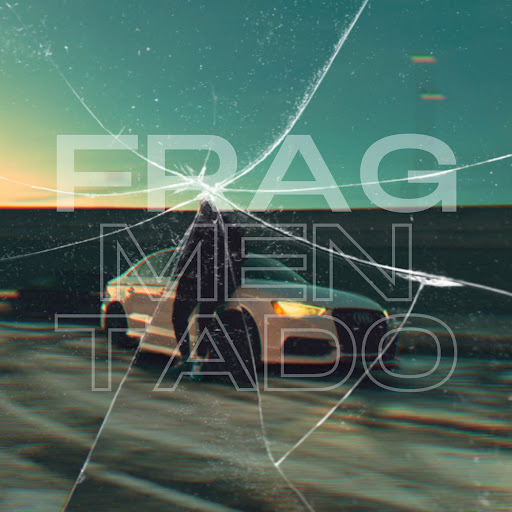 Fragmentado - YouTube Music