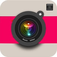 「Insta Editor Effects」 - Androidアプリ | APPLION