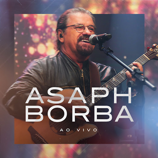 Jesus Em Tua Presença Ao Vivo Youtube Music