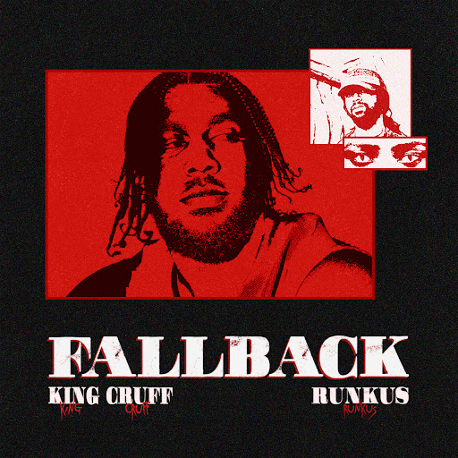 FALLBACK - YouTube Music