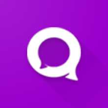 شات عربس فون for PC / Mac / Windows 7.8.10 - Free Download - Napkforpc.com