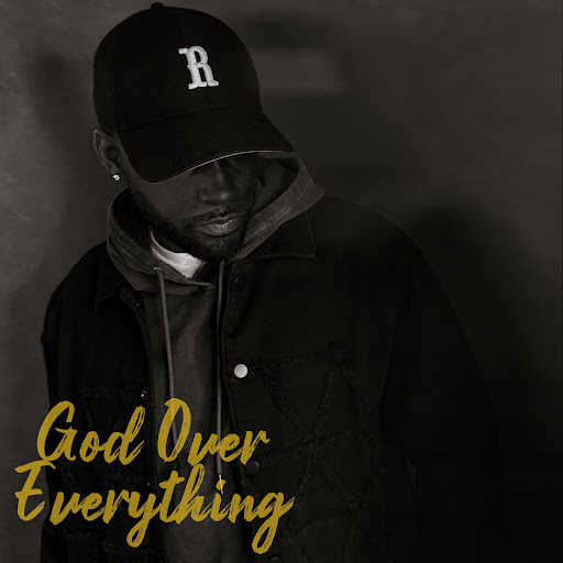 God Over Everything - YouTube Music