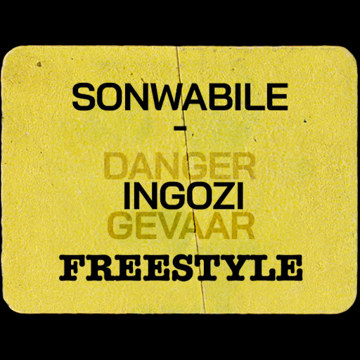 Ingozi Freestyle - YouTube Music