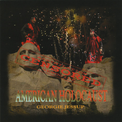 Fools Crow - YouTube Music