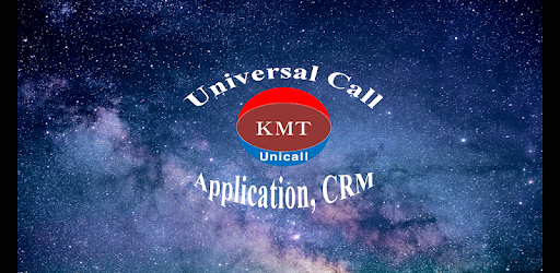 Unicall - Video Call, Messenger and Sales Bazaar Android App