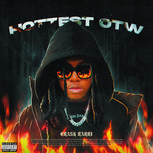 Bacc 2 Bacc - YouTube Music