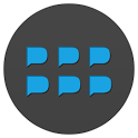 Dual Pins For BBM for Android - Download from AppBrain