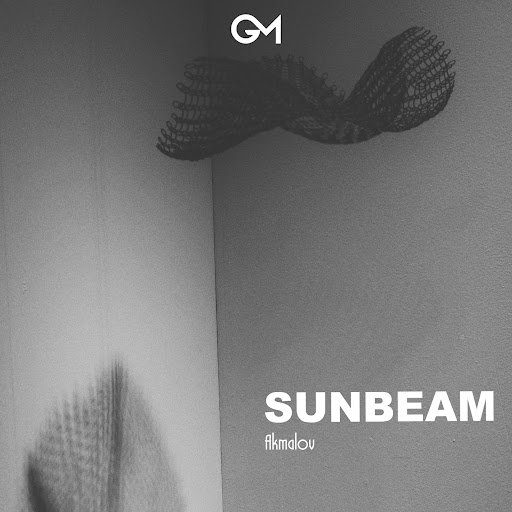 Sunbeam - YouTube Music