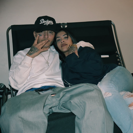 I'll Be There - YouTube Music