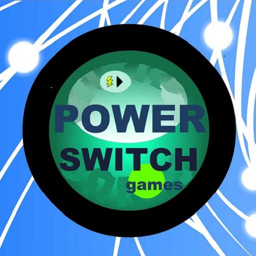 About: Powerswitch Demo (Google Play version) | | Apptopia