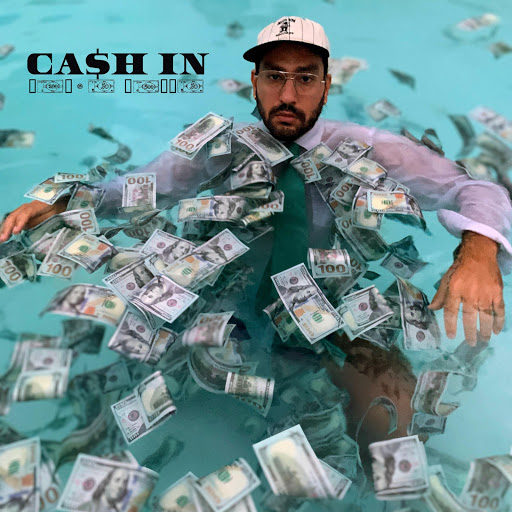 Ca$h In - YouTube Music