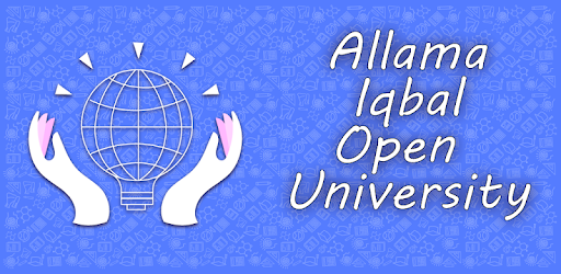 AIOU Portal Android App