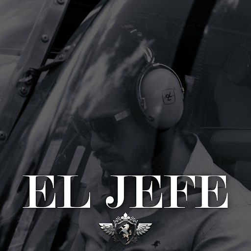 El Jefe
