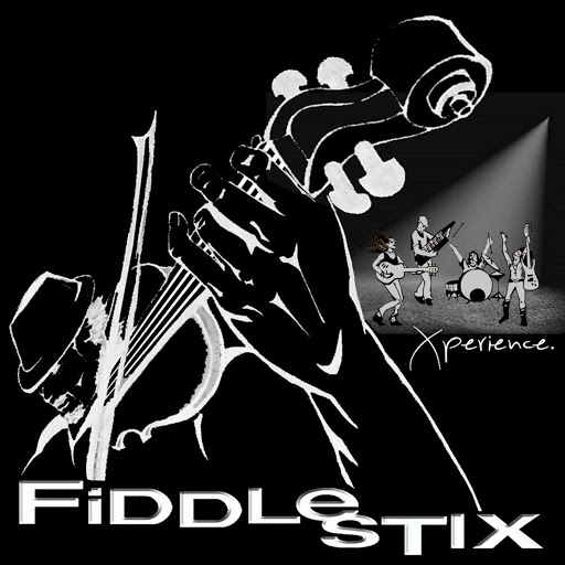 Fiddlestix Jig - YouTube Music