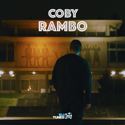 Rambo - YouTube Music