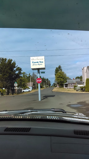 Ocean Park RV Resort | BookYourSite