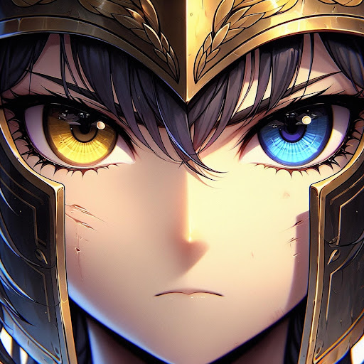 Gladiator’s Charge - YouTube Music