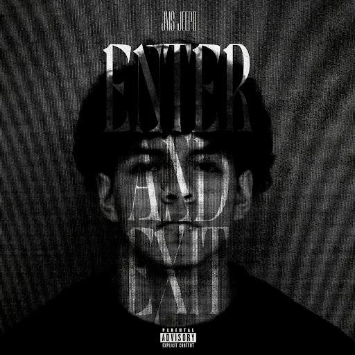 Stack it Up - YouTube Music