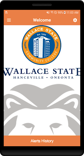 Wallace State