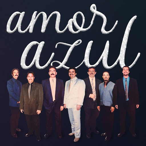 Al Final - YouTube Music