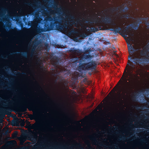 Love (Original Version) - YouTube Music