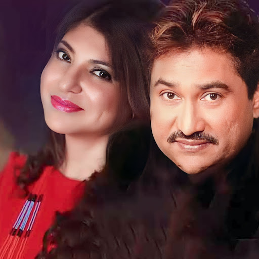 Pyari Si Ek Rare - YouTube Music