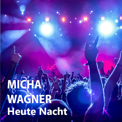 Heute Nacht - YouTube Music