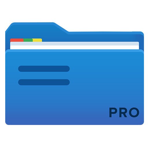 About: Es file Explorer Es file manager pro (Google Play version ...
