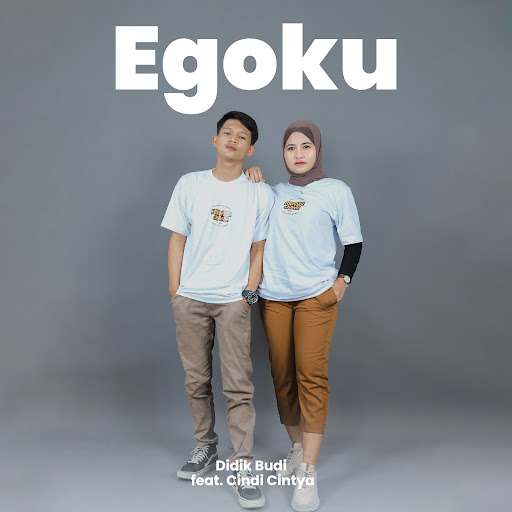 Egoku - YouTube Music