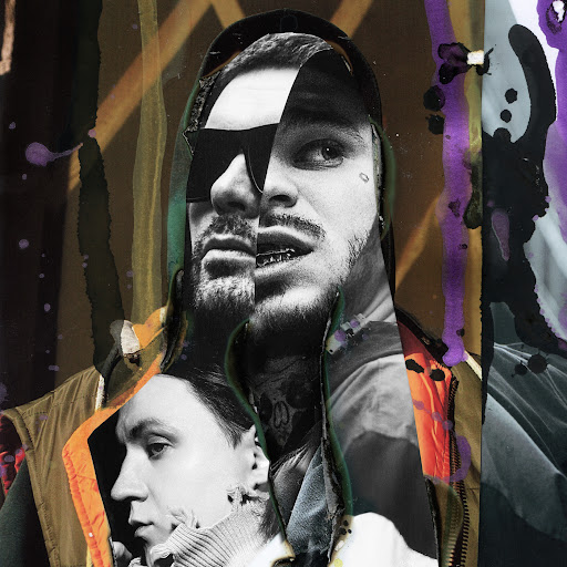 Neverland - YouTube Music