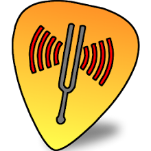 Any Instrument Tuner for PC / Mac / Windows 7.8.10 - Free Download ...
