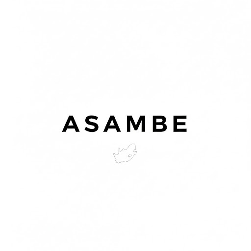 ASAMBE - YouTube Music