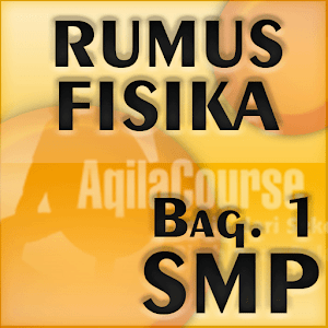 bag ipa smp physics formulas. 1 - Latest version 1.4 for Android App ...