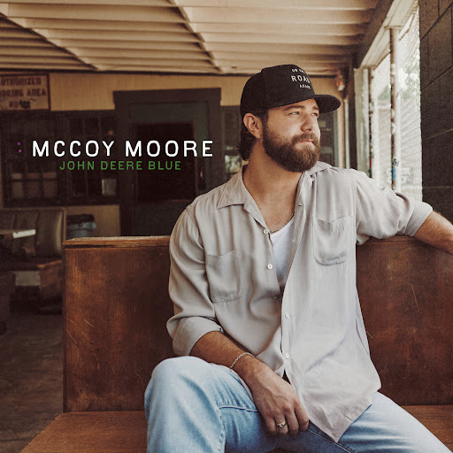 John Deere Blue - YouTube Music