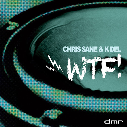 WTF! (Radio Edit) - YouTube Music