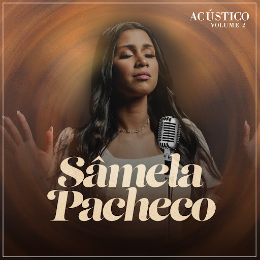 Esta Tudo Bem Youtube Music