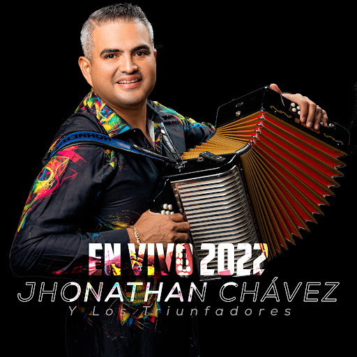 ELLA (En vivo) - YouTube Music